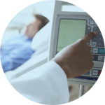 About Post Acute Partners | Building the Network for Quality Care