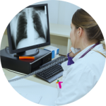 About Post Acute Partners | Building the Network for Quality Care